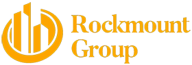 Home - Rockmount Group